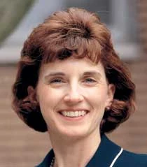 Mary Gross | Doblaje Wiki | Fandom