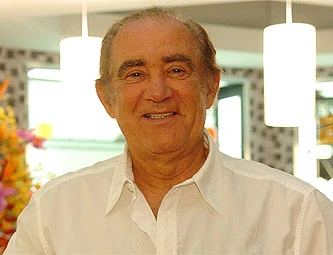 Renato Aragão | Doblaje Wiki | Fandom