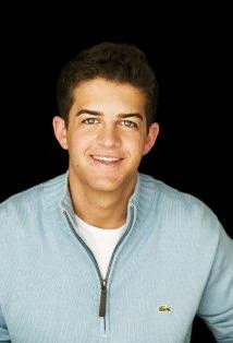 Taylor Emerson | Doblaje Wiki | Fandom