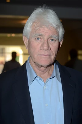 Tim Thomerson | Doblaje Wiki | Fandom