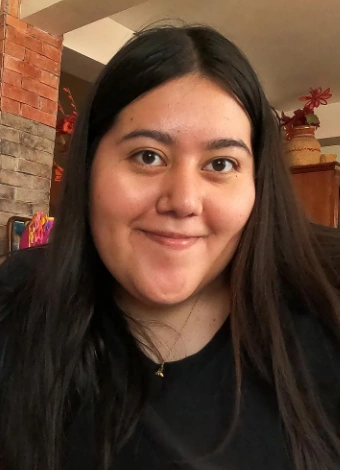 Ximena Ramírez | Doblaje Wiki | Fandom