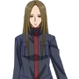 Alexa Navarro | Doblaje Wiki | Fandom