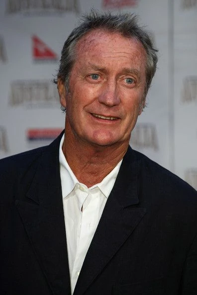 Bryan Brown | Doblaje Wiki | Fandom