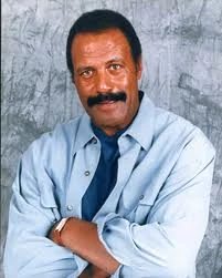 Fred Williamson | Doblaje Wiki | Fandom