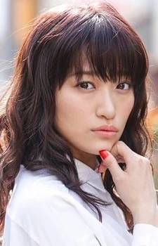 Himika Akaneya | Doblaje Wiki | Fandom