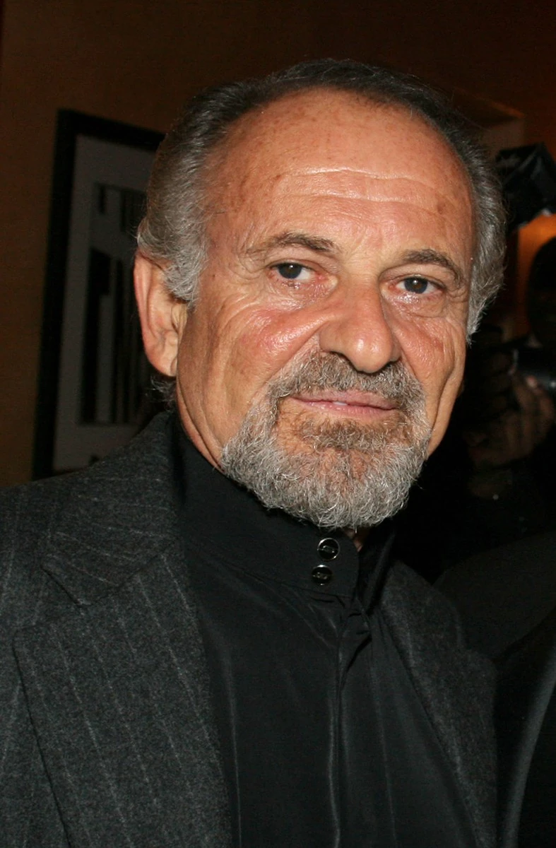 Joe Pesci | Doblaje Wiki | Fandom