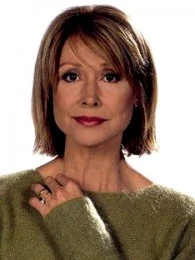 Sherry Miller | Doblaje Wiki | Fandom