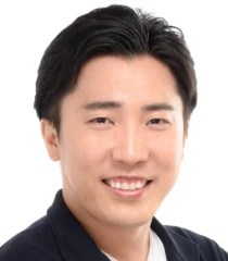 Toshiya Chiba | Doblaje Wiki | Fandom