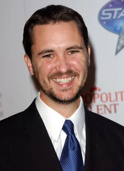 Wil Wheaton | Doblaje Wiki | Fandom