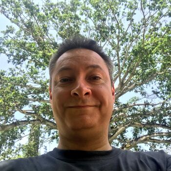 Beto Castillo | Doblaje Wiki | Fandom