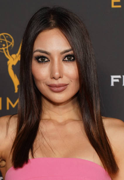Chasty Ballesteros Doblaje Wiki Fandom