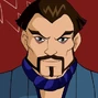 Sergio Pinto | Doblaje Wiki | Fandom