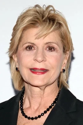 Concetta Tomei | Doblaje Wiki | Fandom