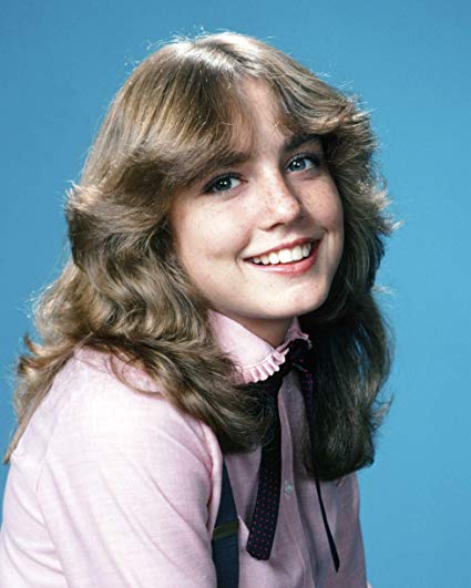 Dana Plato Doblaje Wiki Fandom