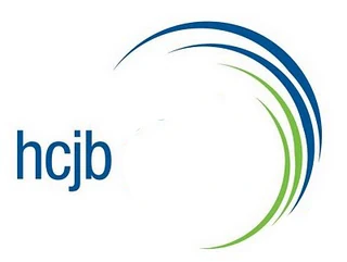 HCJB - Televozandes | Doblaje Wiki | Fandom