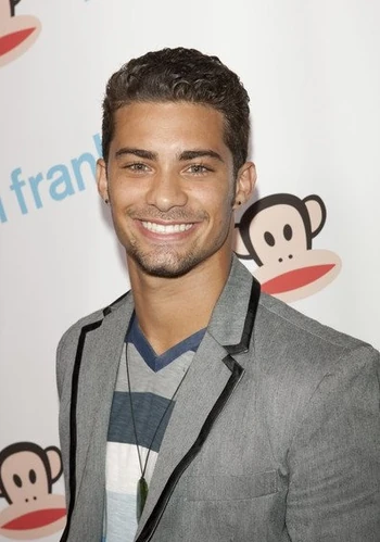 Hector David, Jr. | Doblaje Wiki | Fandom