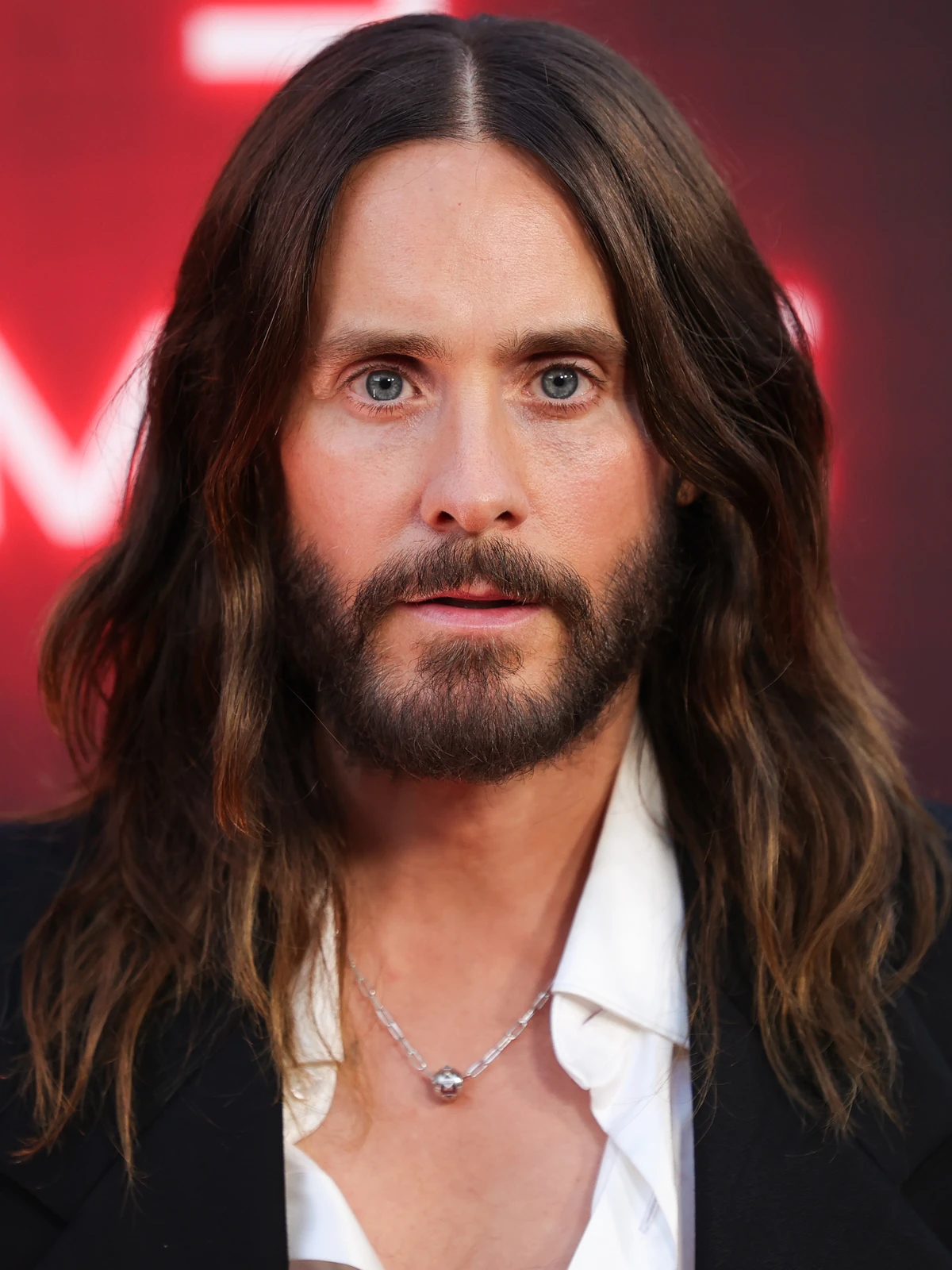 Jared Leto | Doblaje Wiki | Fandom