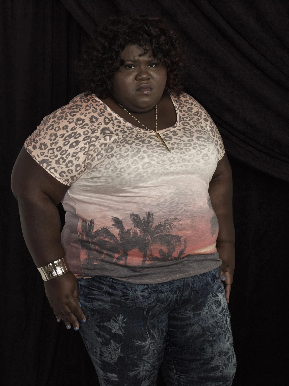 Queenie (AHS) | Doblaje Wiki | Fandom