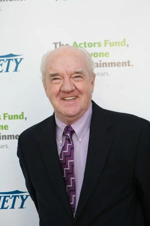 Richard Herd | Doblaje Wiki | Fandom