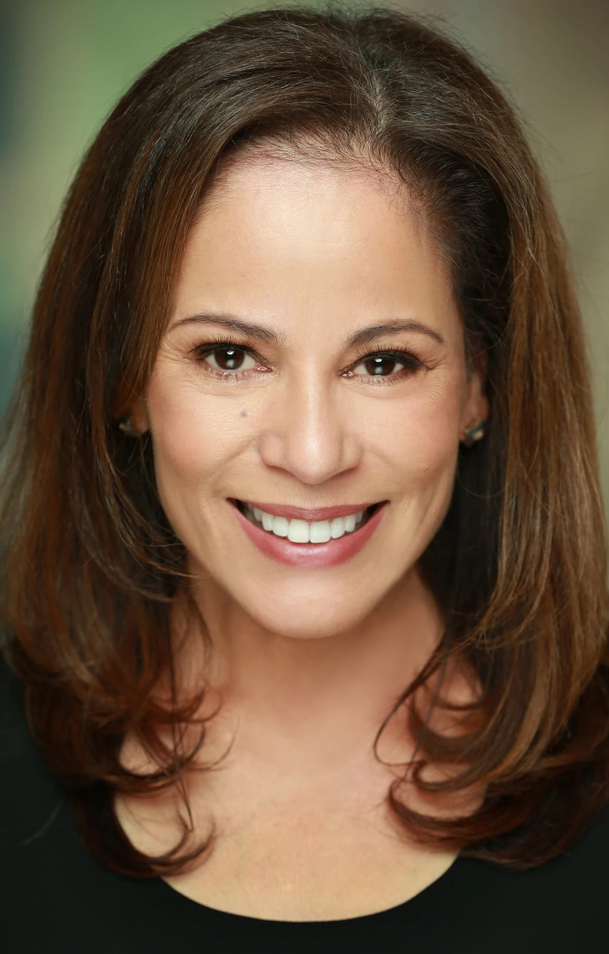 Roxann Dawson | Doblaje Wiki | Fandom