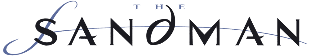 Categoría:Personajes de Sandman | Doblaje Wiki | Fandom