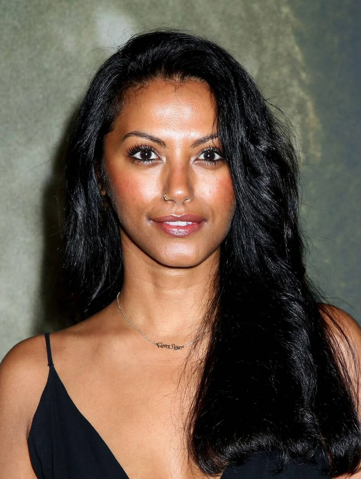 Shiva Kalaiselvan | Doblaje Wiki | Fandom