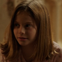 Pamela Mendoza | Doblaje Wiki | Fandom