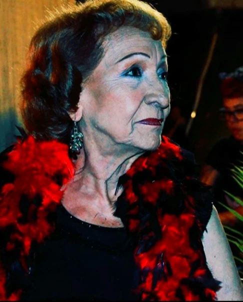 Aura Rivas | Doblaje Wiki | Fandom