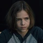 Kenneth Lavíll | Doblaje Wiki | Fandom