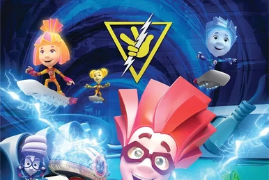 jodi eichelberger alter