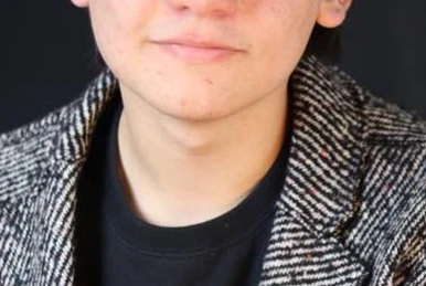 Jeff Bennett, Actor De Doblaje