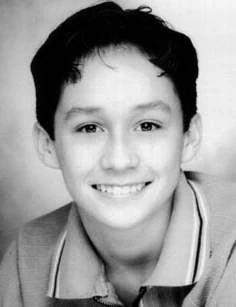 Jeremy Foley | Doblaje Wiki | Fandom