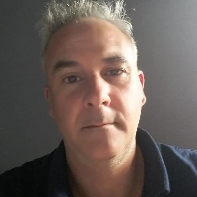 José Pittaluga | Doblaje Wiki | Fandom