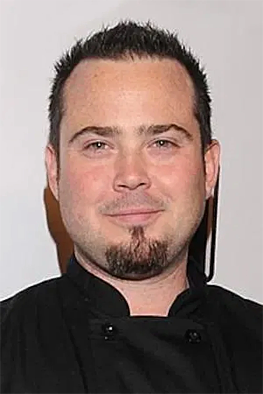 Justin Urich | Doblaje Wiki | Fandom