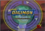 Digimon 03 | Doblaje Wiki | Fandom