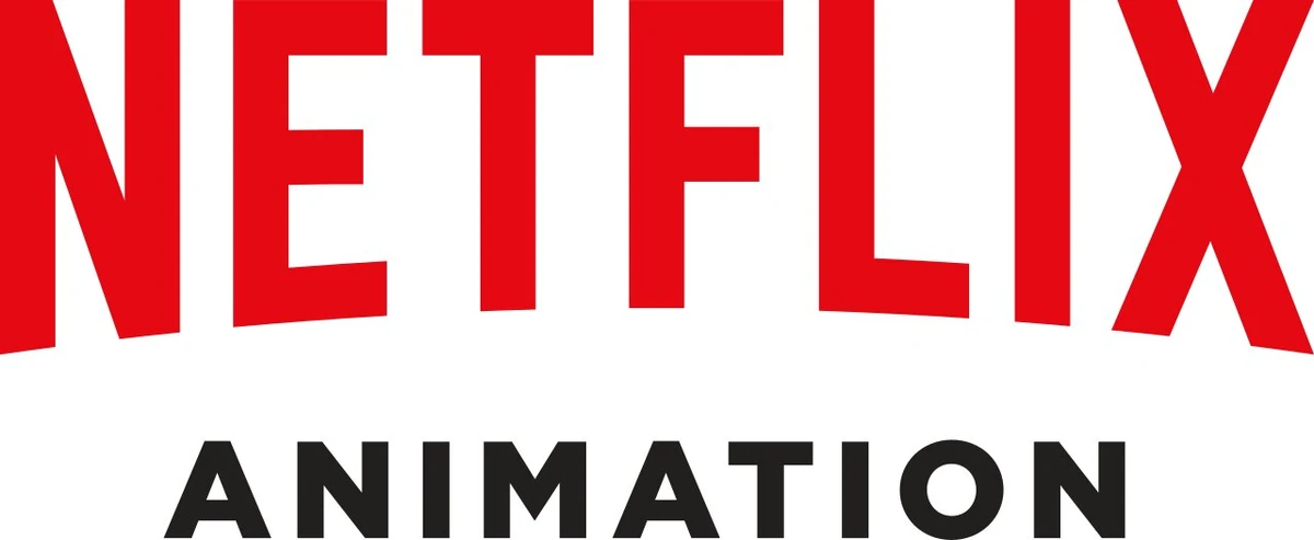 Netflix Animation | Doblaje Wiki | Fandom
