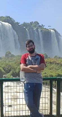 Paulo Cáceres | Doblaje Wiki | Fandom