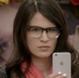 Loreto Araya-Ayala | Doblaje Wiki | Fandom