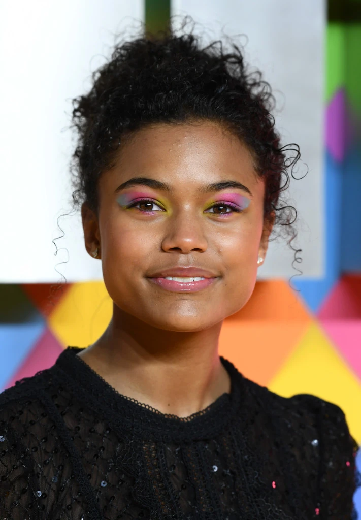 Tamara Smart | Doblaje Wiki | Fandom