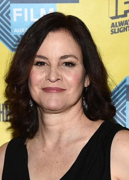 Ally Sheedy | Doblaje Wiki | Fandom