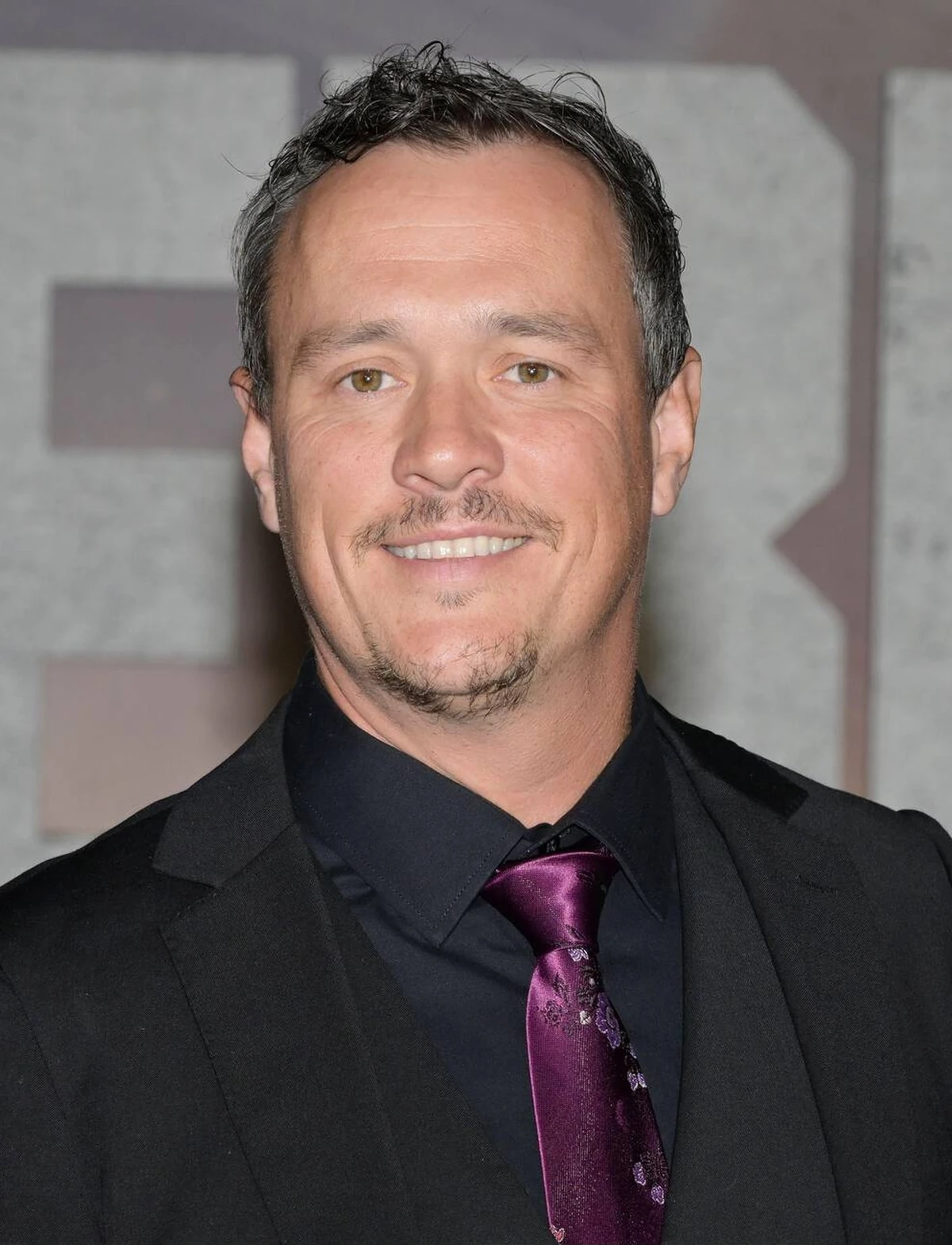 Ben Geurens | Doblaje Wiki | Fandom