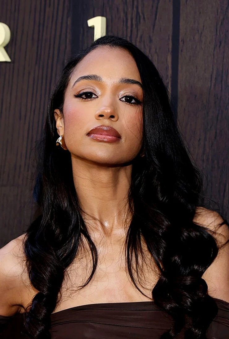 Erinn Westbrook