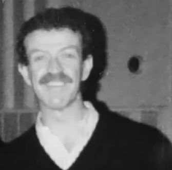 Fernando Lewis | Doblaje Wiki | Fandom