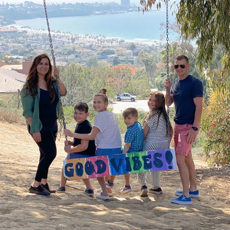 JKrew Fam | Doblaje Wiki | Fandom