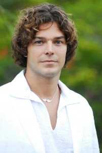 Erik Marmo | Doblaje Wiki | Fandom