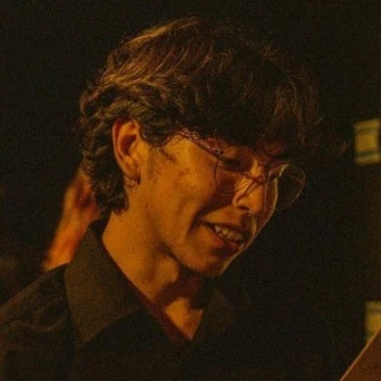 Maximiliano Valdera | Doblaje Wiki | Fandom