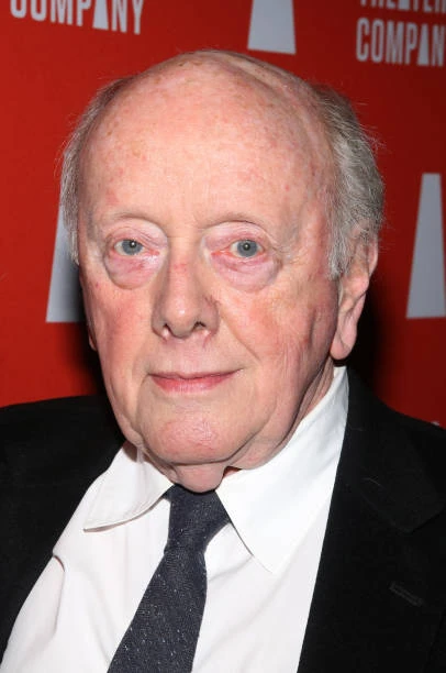 Peter Maloney | Doblaje Wiki | Fandom