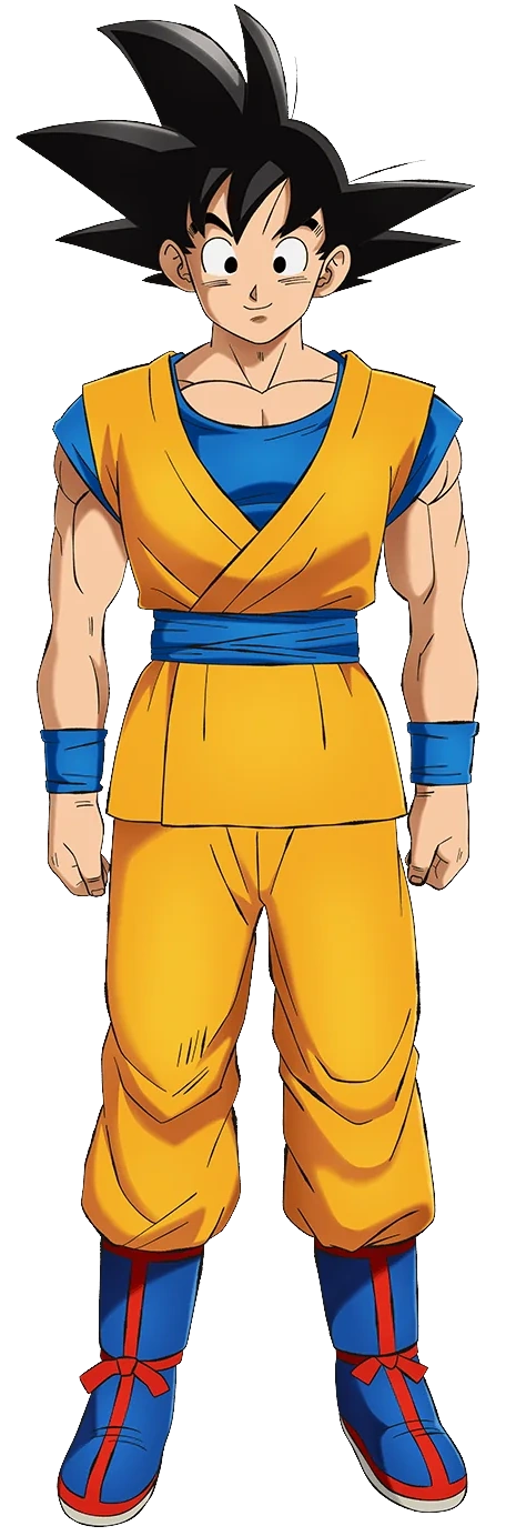 Discuss Everything About Doblaje Wiki | Fandom