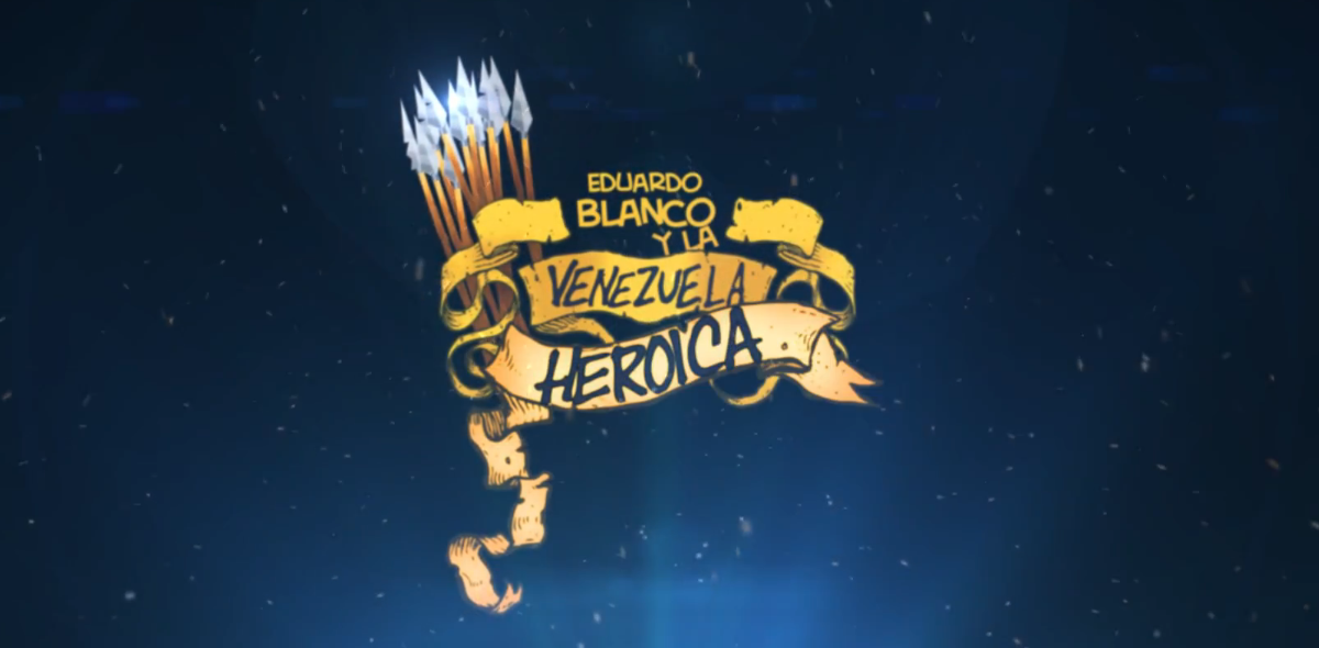 Venezuela Heroica Doblaje Wiki Fandom