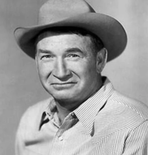 Chill Wills | Doblaje Wiki | Fandom